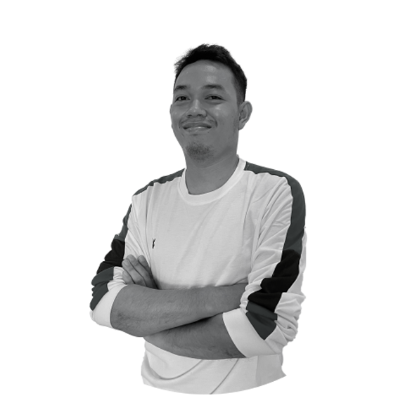 Supercharge Your Drupal Workflow With Custom Drush Commands 俺のdrupalドルーパル Ore No Drupal